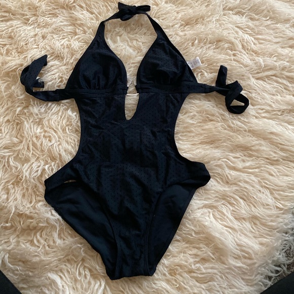 Skye Swimwear | Swim | Size Small Sexy One Piece Bathing Suit | Poshmark